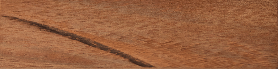 Angelim - Vermelho produtos de madeira serrada FSC® Certified também ...