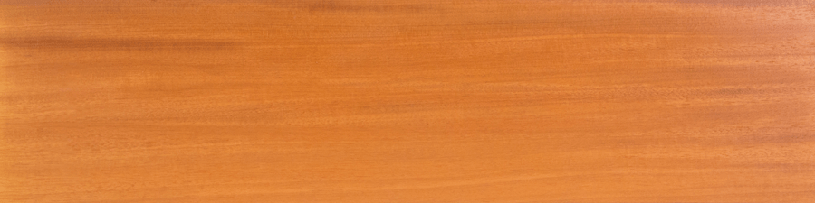 Garapa produtos de madeira serrada FSC® Certified também está disponível